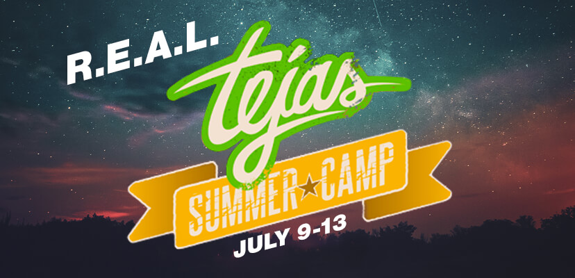 Home - First Baptist Church Longview Texas