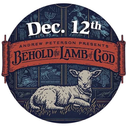 Home - First Baptist Church Longview Texas