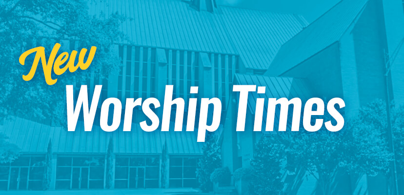 Home - First Baptist Church Longview Texas