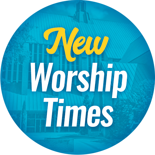 Home - First Baptist Church Longview Texas