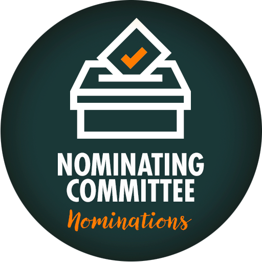 Home - First Baptist Church Longview Texas