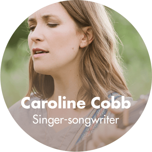 Home - First Baptist Church Longview Texas