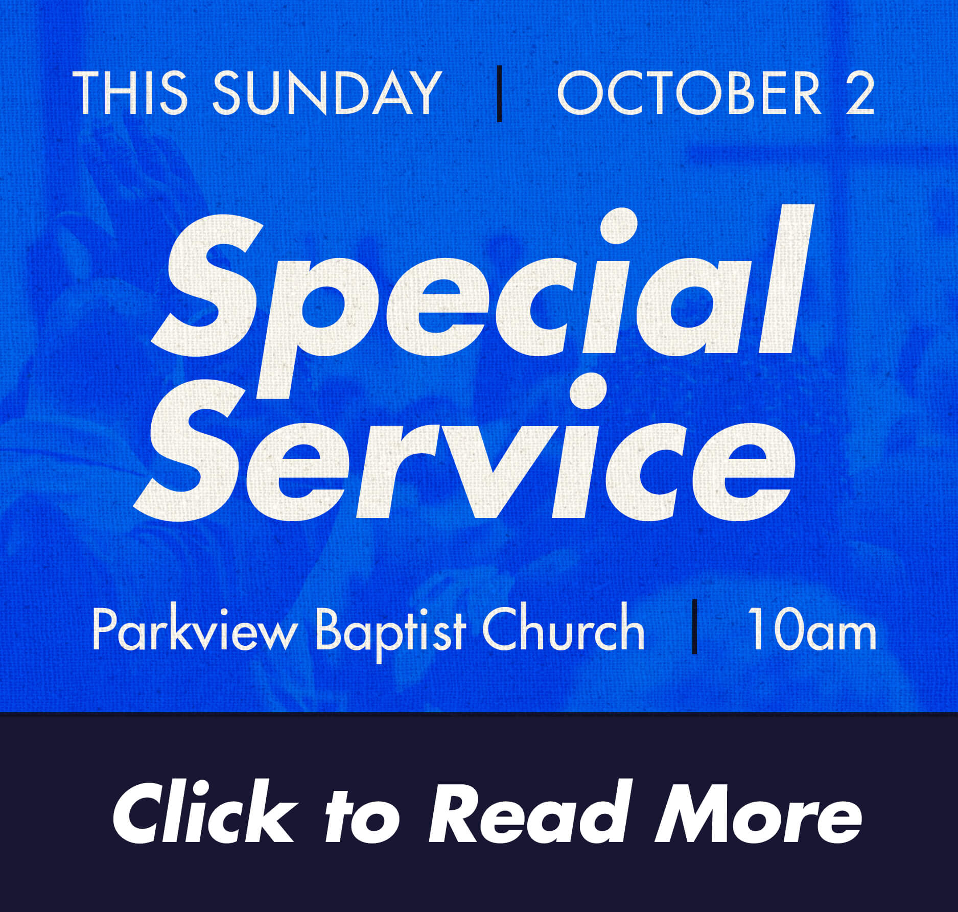 Home - First Baptist Church Longview Texas