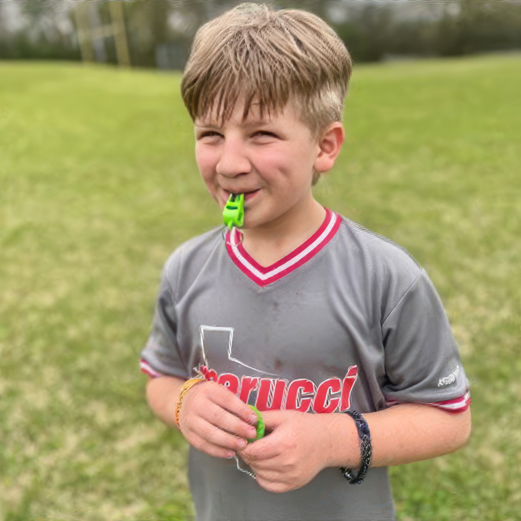 Children - First Baptist Church Longview Texas